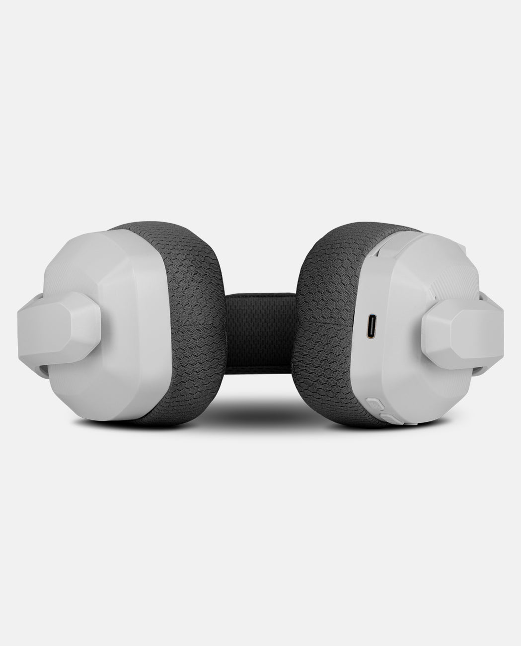 Kanji – Krom Gaming Store