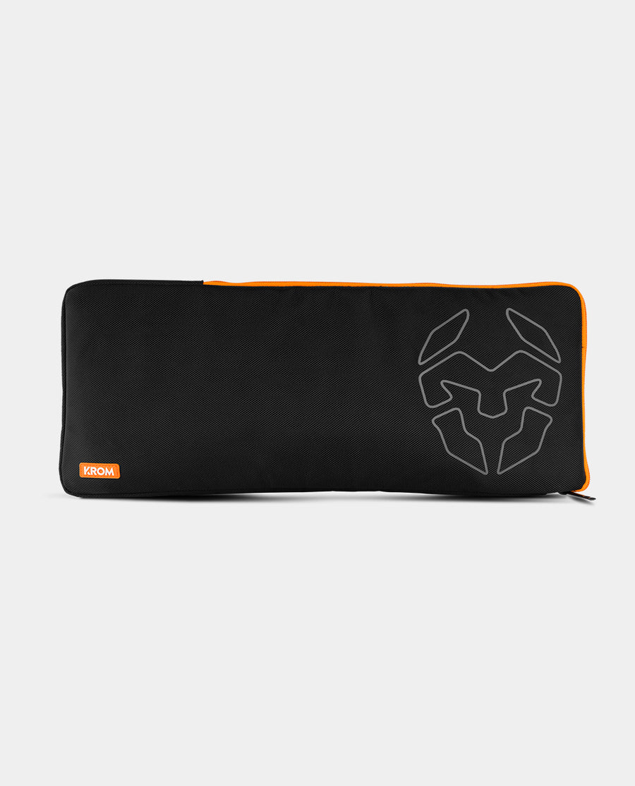 Loja de jogos Krom – Krom Gaming Store