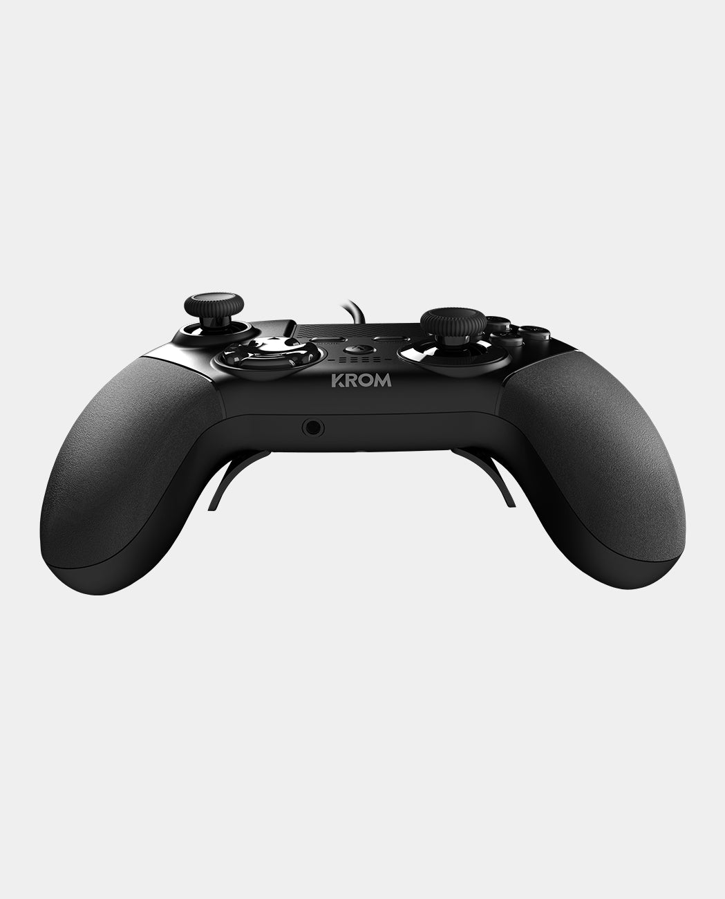 Krom Kaiser controller for PC, PS3 and PS4 – Krom Gaming Store