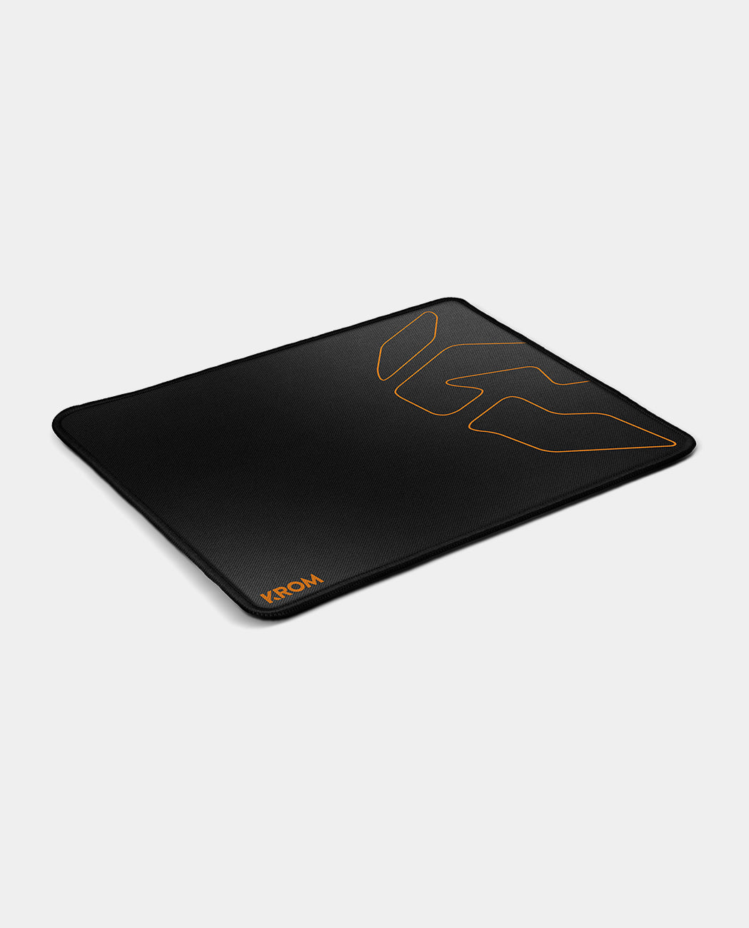 Krom Knout Kontrol Mousepad – Krom Gaming Store