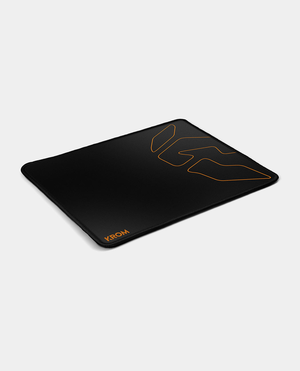 Krom Knout Speed Mousepad – Krom Gaming Store