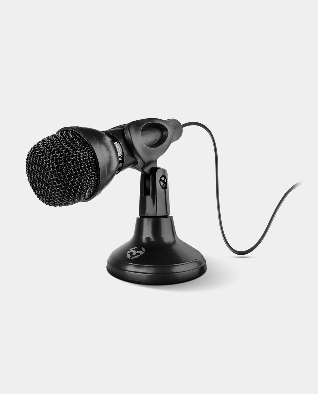 Krom Kyp Microphone – Krom Gaming Store